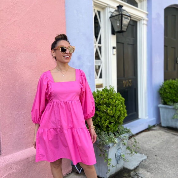 Target | Dresses | Target Aline Dress | Poshmark